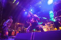 Whangamata Welcomes Back Shapeshifter For New Years Eve 2019 – Muzic.NZ