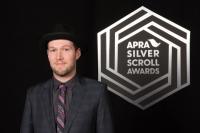 Winners Announced For the 2016 APRA Silver Scroll Awards – Muzic.NZ