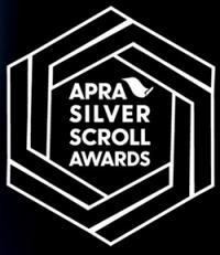 Winners Announced For the 2017 APRA Silver Scroll Awards – Muzic.NZ