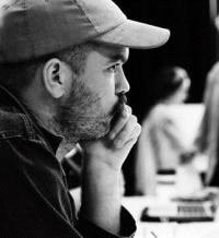 Wise Music announces new A&R Manager for Australia and New Zealand, Ben ...