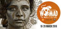 WOMAD 2016: Full Line Up Announced! – Muzic.NZ