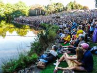 WOMAD 2022 Official Artist Line-Up Announcement – Muzic.NZ