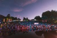 WOMAD New Zealand 2023 Stage Schedule released – Muzic.NZ