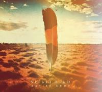 Xavier Rudd Announces The Spirit Bird New Zealand Tour – Muzic.NZ