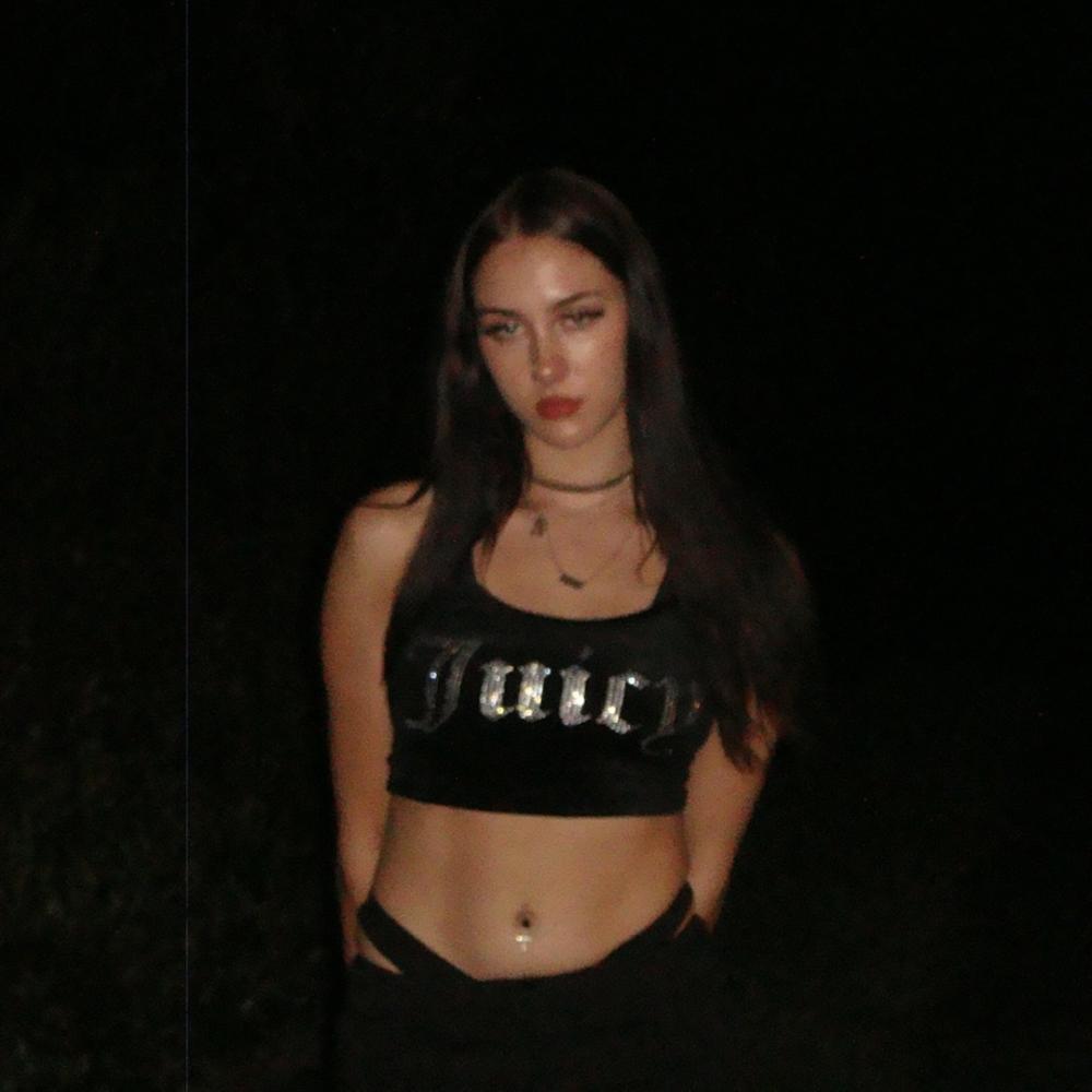 Young Alternative Artist Neverknown Re-Emerge with Captivating ...