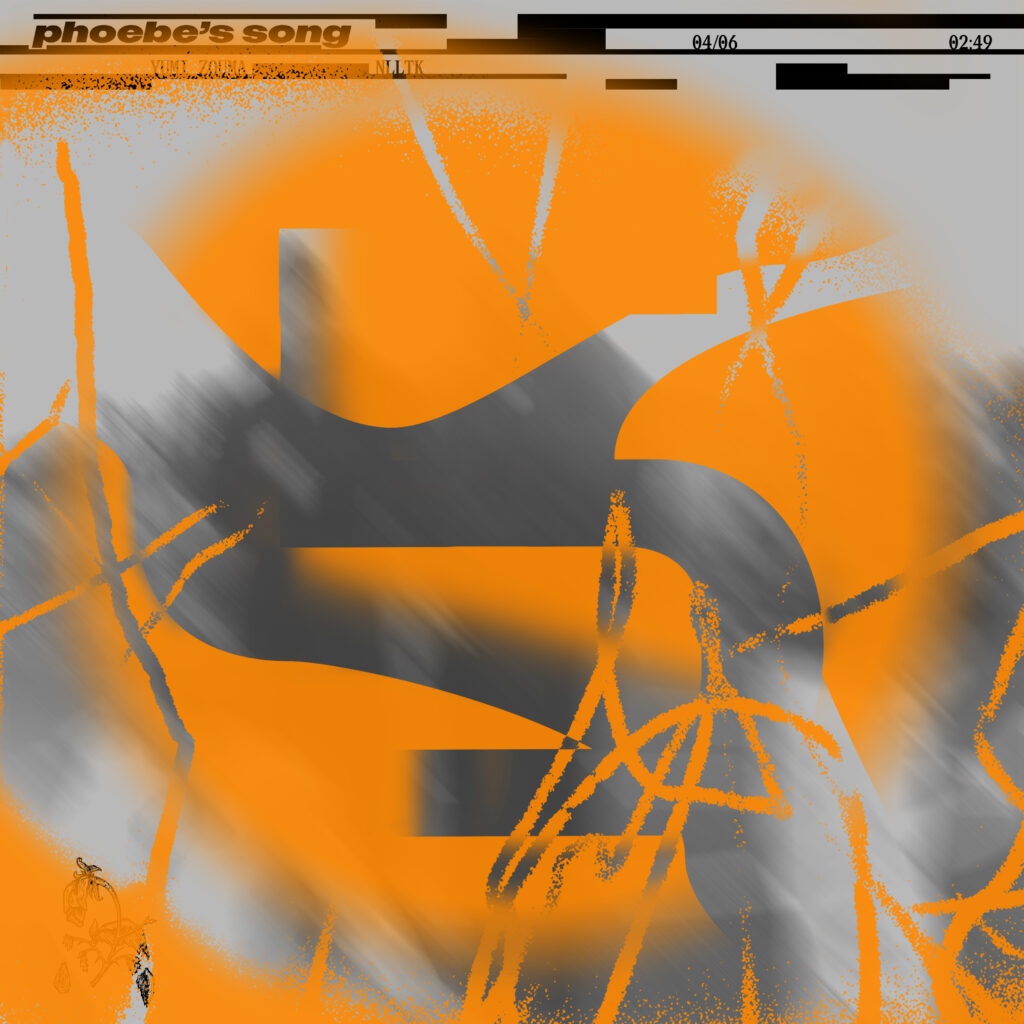 Yumi Zouma Releases New Single ‘Phoebe’s Song’ + Announces Album & North American Tour – Muzic.NZ