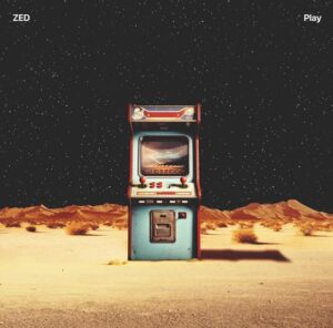 Zed - Muzic.NZ - Musicians & Bands