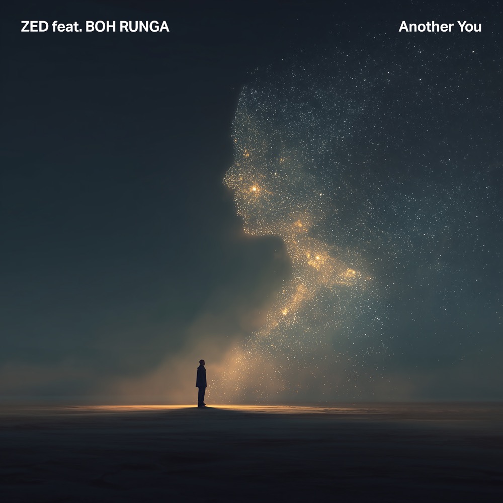 Zed Team Up With Boh Runga For New Single ‘Another You’ – Muzic.NZ