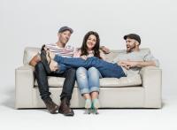 ZM Comes To Queenstown – Muzic.NZ