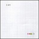 1QA - Muzic.NZ - Musicians & Bands