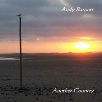 Another Country – Muzic.NZ