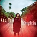 Anika Moa - Muzic.NZ - Musicians & Bands