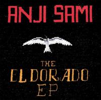 El Dorado – Muzic.NZ