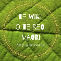 Te Wiki O Te Reo Maori – Muzic.NZ