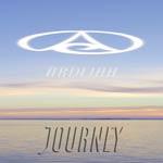 Ardijah - Muzic.NZ - Musicians & Bands