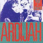 Ardijah - Muzic.NZ - Musicians & Bands