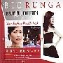 Bic Runga - Muzic.NZ - Musicians & Bands