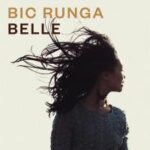 Bic Runga - Muzic.NZ - Musicians & Bands