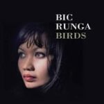 Bic Runga - Muzic.NZ - Musicians & Bands
