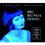 Bic Runga - Muzic.NZ - Musicians & Bands