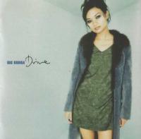 Bic Runga - Muzic.NZ - Musicians & Bands