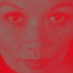 Bic Runga - Muzic.NZ - Musicians & Bands