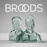 Broods – Muzic.NZ