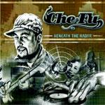 Che Fu - Muzic.NZ - Musicians & Bands