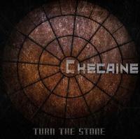 Turn The Stone – Muzic.NZ