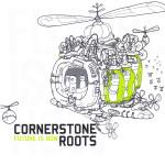 Cornerstone Roots - Muzic.NZ - Musicians & Bands