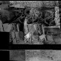 Infinite Loop – Muzic.NZ