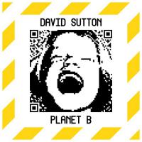 Planet B – Muzic.NZ