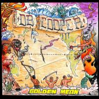 Golden Mean – Muzic.NZ