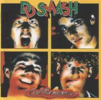 DD Smash - Muzic.NZ - Musicians & Bands