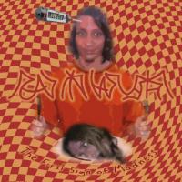 The First Sign of Madness – Muzic.NZ