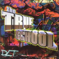 The True School – Muzic.NZ