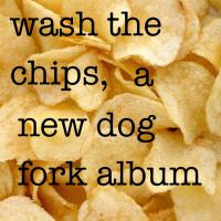 Wash The Chips – Muzic.NZ