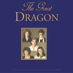 The Great Dragon – Muzic.NZ