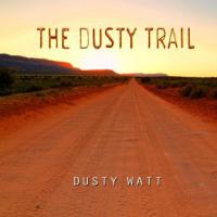 The Dusty Trail – Muzic.NZ