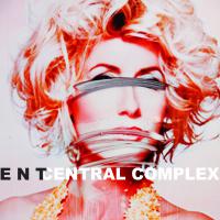 Central Complex – Muzic.NZ