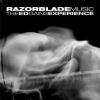 Razorblade Music – Muzic.NZ