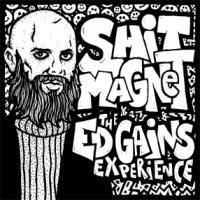 Shit Magnet – Muzic.NZ