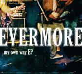 My Own Way – Muzic.NZ