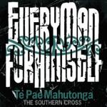 Te Pae Mahutonga The Southern Cross – Muzic.NZ