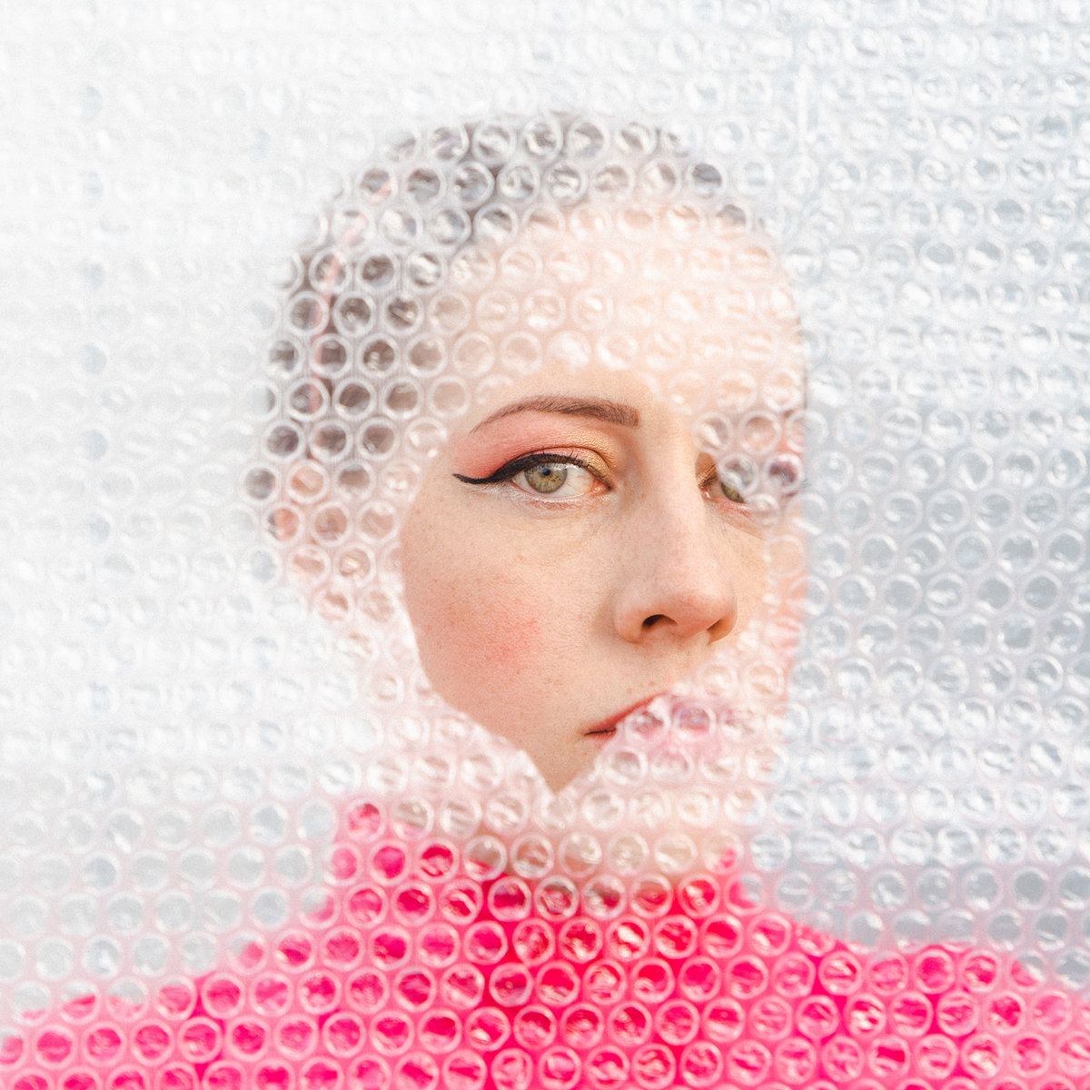 Digital Plastic Surgery – Muzic.NZ