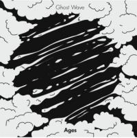 Ghost Wave - Muzic.NZ - Musicians & Bands
