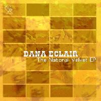 The National Velvet – Muzic.NZ