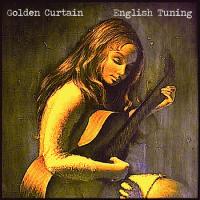 English Tuning – Muzic.NZ