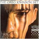 Greg Johnson - Muzic.NZ - Musicians & Bands