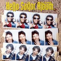 The Album – Muzic.NZ